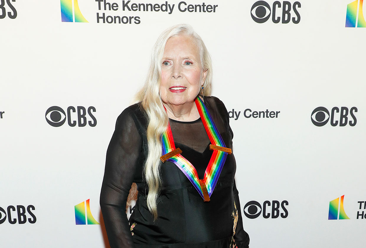 ‘All I Want’: Joni Mitchell’s 82 Birthday and a Deep Dive Into her ...