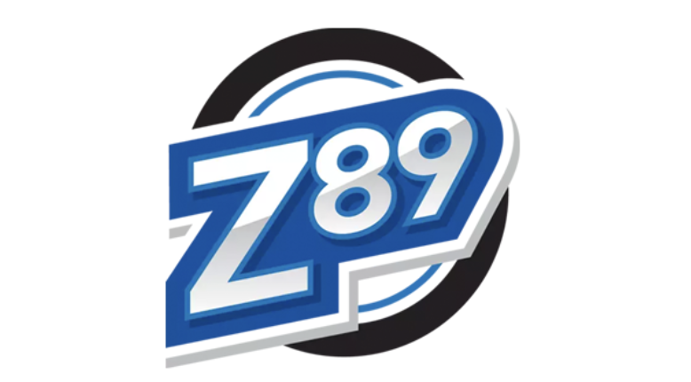 Z89 Executive Staff - Your Party Station, Z89! | Z89 | WJPZ-FM ...