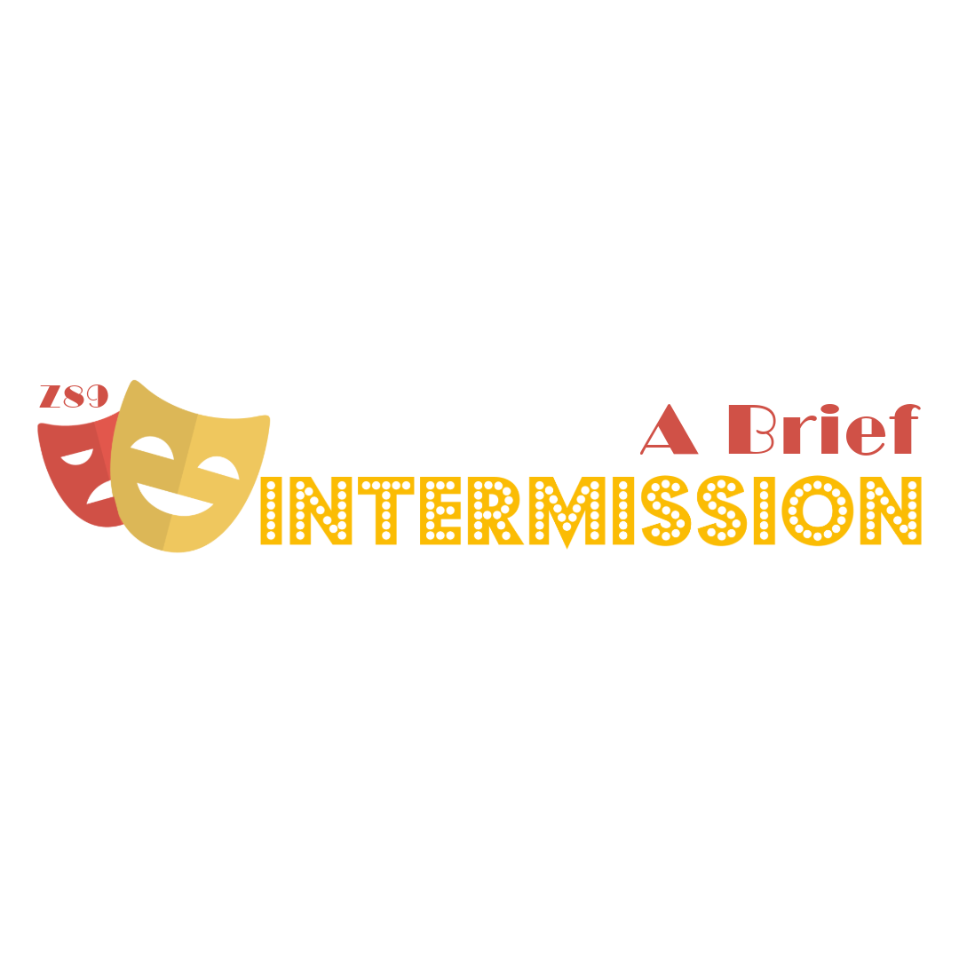 A Brief Intermission Staff - Your Party Station, Z89! | Z89 | WJPZ-FM ...